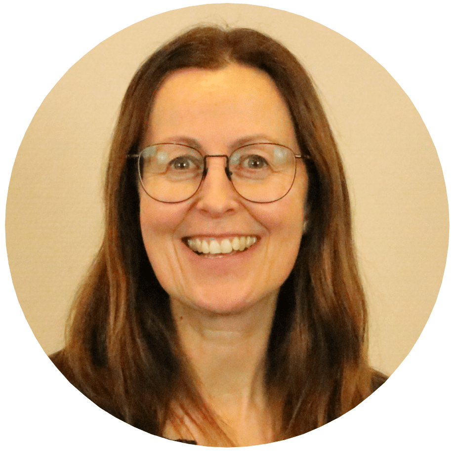 Über uns - Vision & Team - Creative College Kassel